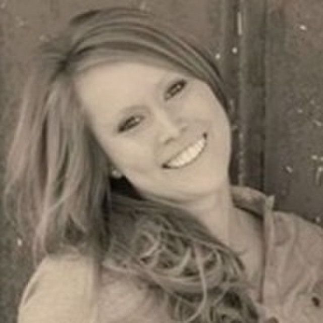 Amy Lankford's Instagram, Twitter & Facebook on IDCrawl
