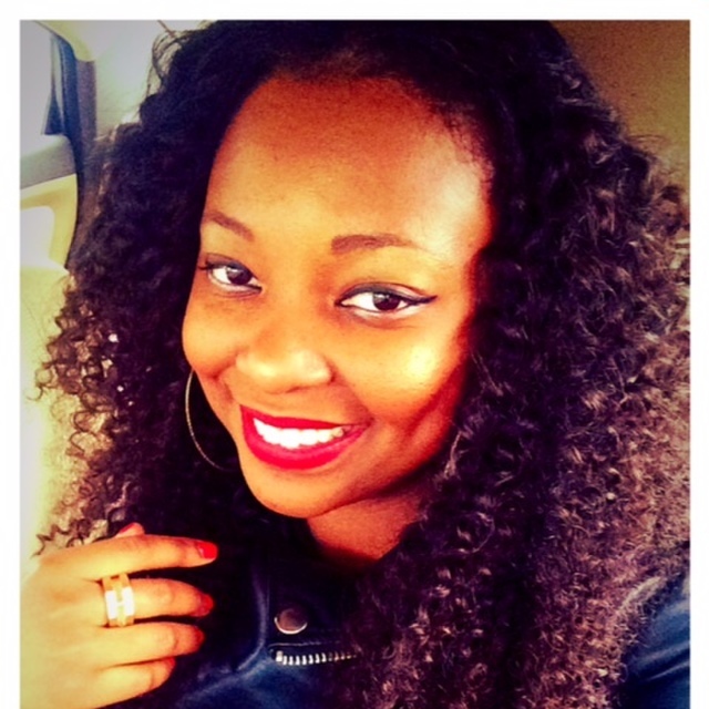 Shakia Jackson's Instagram, Twitter & Facebook on IDCrawl