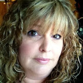 Sandra Turgeon's Instagram, Twitter & Facebook on IDCrawl