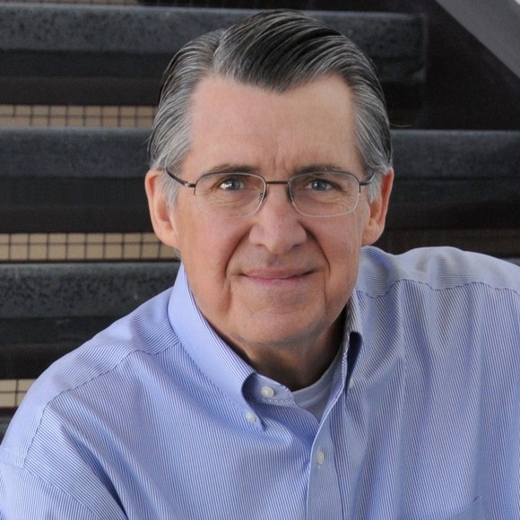 Shareece Smith's Instagram, Twitter & Facebook on IDCrawl