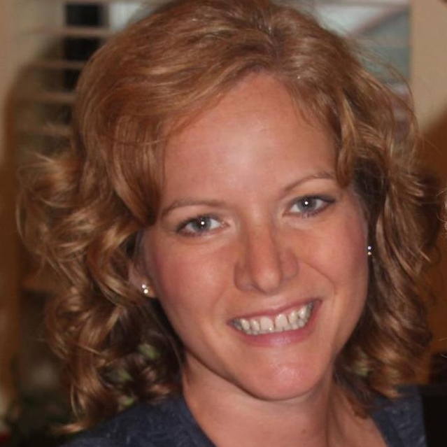 Heather Krukowski's Instagram, Twitter & Facebook on IDCrawl