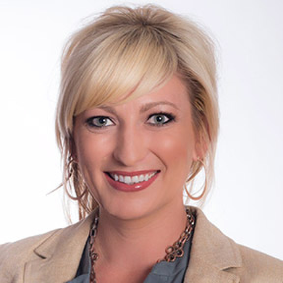 Robert Demarr's Instagram, Twitter & Facebook on IDCrawl