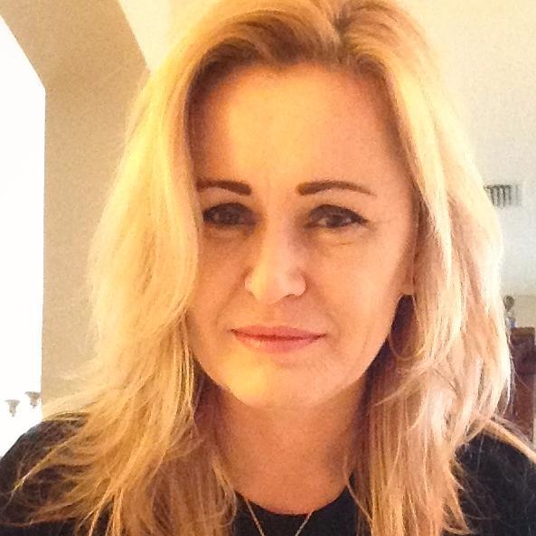 Michelle Menke's Instagram, Twitter & Facebook on IDCrawl