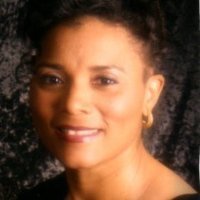 Steve Arledge's Instagram, Twitter & Facebook on IDCrawl