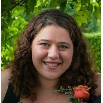 Kirk Reinbold's Instagram, Twitter & Facebook on IDCrawl