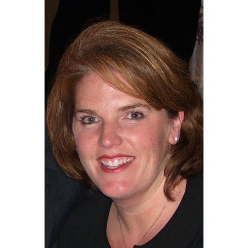 Cara Pyle's Instagram, Twitter & Facebook on IDCrawl