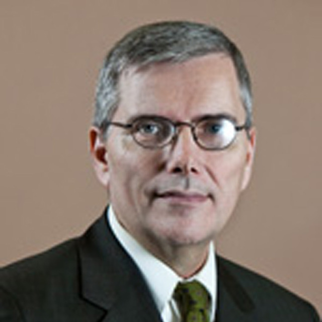 Michael Sukowski's Instagram, Twitter & Facebook on IDCrawl