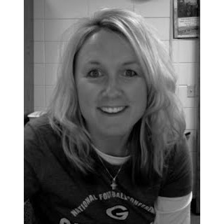 Susan Benes's Instagram, Twitter & Facebook on IDCrawl