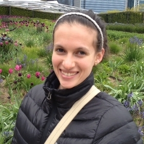 Rayvon Scott's Instagram, Twitter & Facebook on IDCrawl