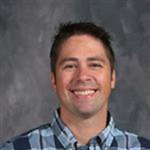 Cynthia Spiess's Instagram, Twitter & Facebook on IDCrawl