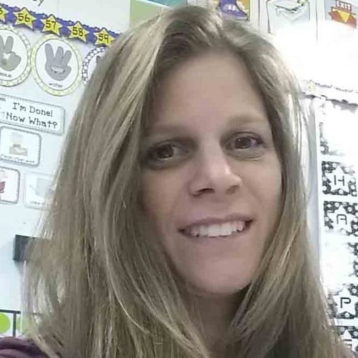 Tamara Chisholm's Instagram, Twitter & Facebook on IDCrawl