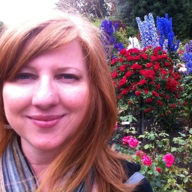 Michelle Duck's Instagram, Twitter & Facebook on IDCrawl