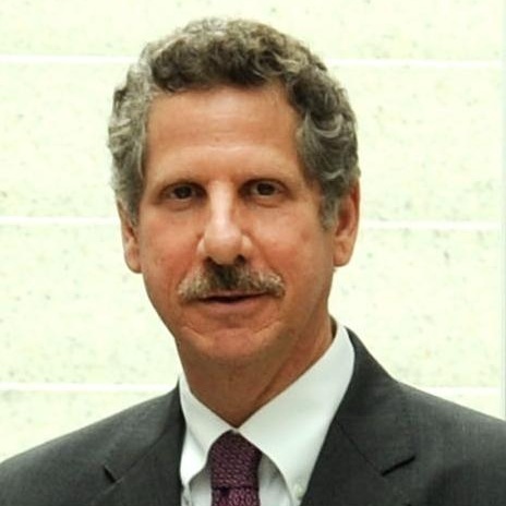 Richard Sigman's Instagram, Twitter & Facebook on IDCrawl