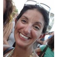 Christy Cheever's Instagram, Twitter & Facebook on IDCrawl