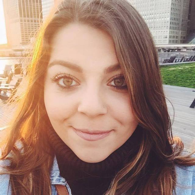 Jessica Spiegel's Instagram, Twitter & Facebook on IDCrawl