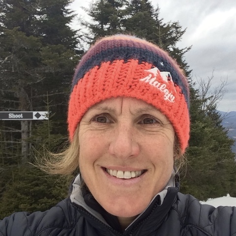 Jodi Ruff's Instagram, Twitter & Facebook on IDCrawl