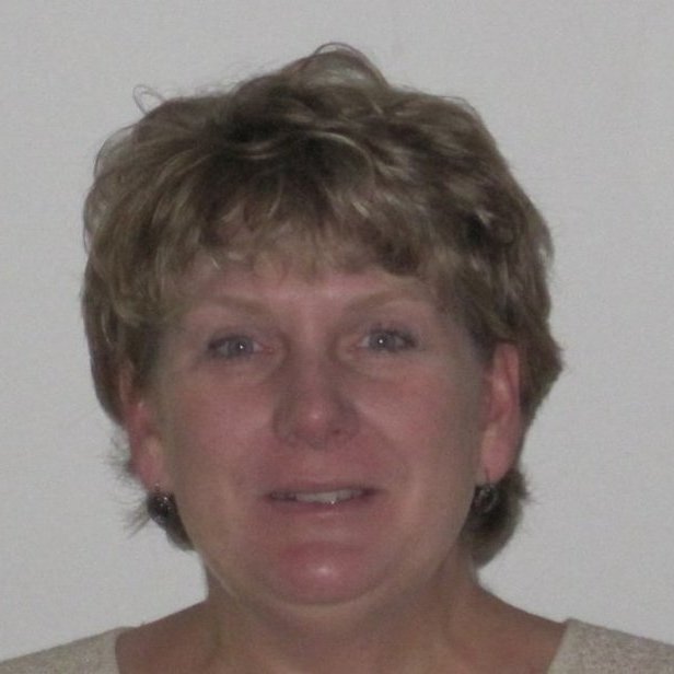 Amanda Emmert's Instagram, Twitter & Facebook on IDCrawl