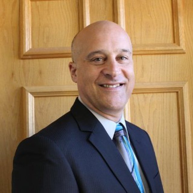 Kristin Bushong's Instagram, Twitter & Facebook on IDCrawl