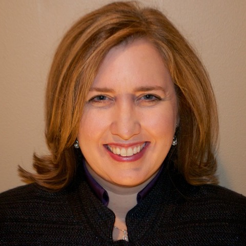 Shawn Vaillancourt's Instagram, Twitter & Facebook on IDCrawl