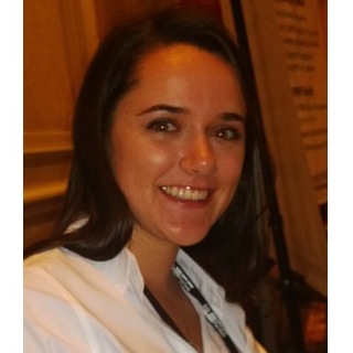 Tera Roberts's Instagram, Twitter & Facebook on IDCrawl