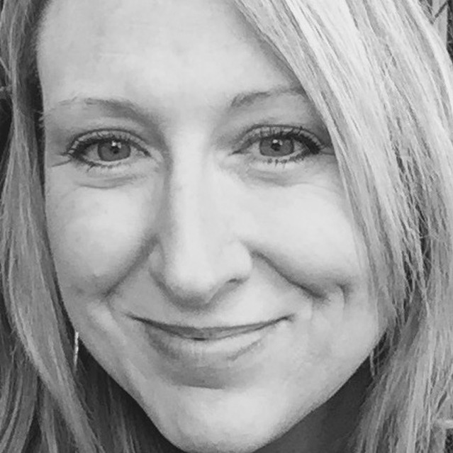 Jennifer Deno's Instagram, Twitter & Facebook on IDCrawl