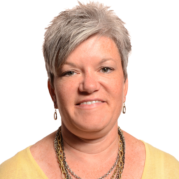 Heidi Haack's Instagram, Twitter & Facebook on IDCrawl