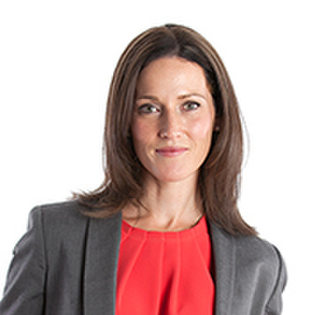 Christopher Rohan's Instagram, Twitter & Facebook on IDCrawl