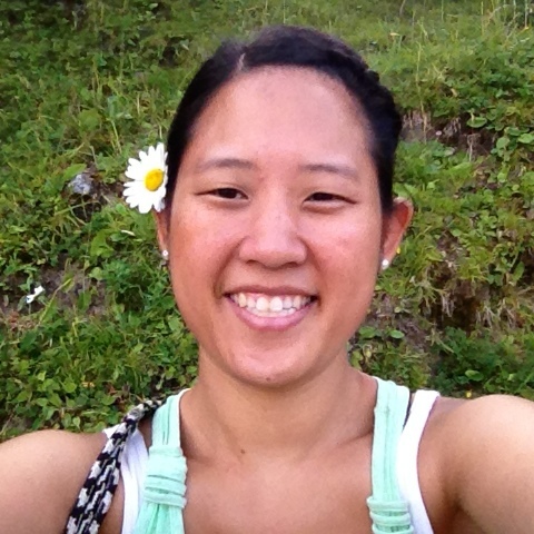 Shari Timm's Instagram, Twitter & Facebook on IDCrawl