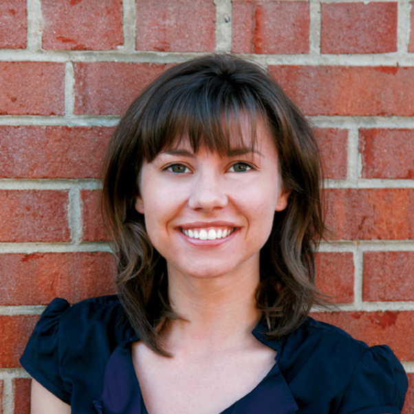 Diane Sandstrom's Instagram, Twitter & Facebook on IDCrawl