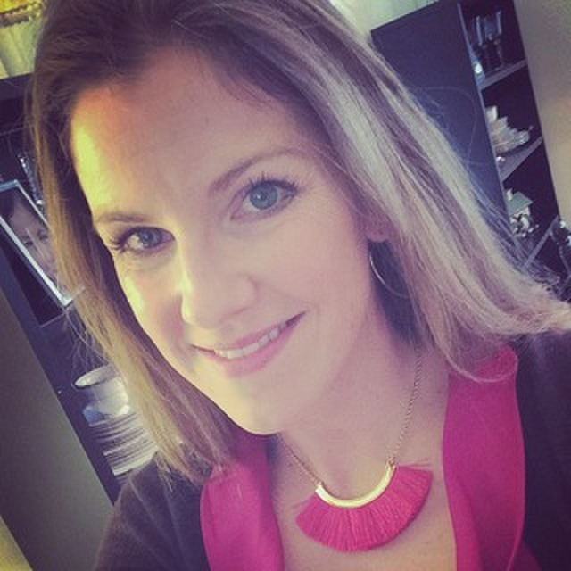 Cara Griffith's Instagram, Twitter & Facebook on IDCrawl