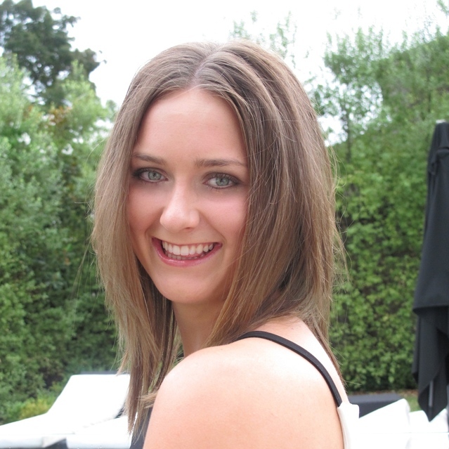 Vicki Smart's Instagram, Twitter & Facebook on IDCrawl