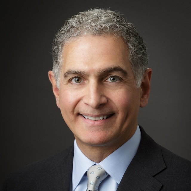 Rick Ketchum's Instagram, Twitter & Facebook on IDCrawl