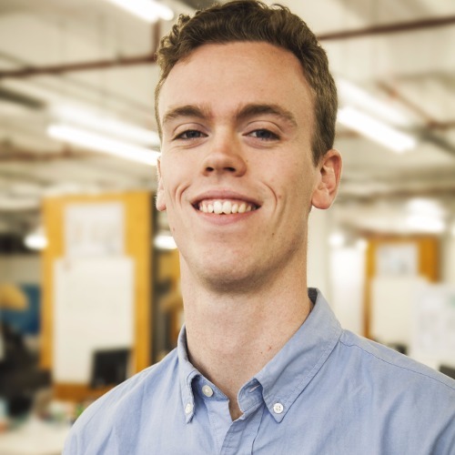 Amy Anda's Instagram, Twitter & Facebook on IDCrawl