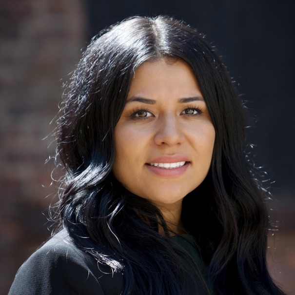 Nicole Bopp's Instagram, Twitter & Facebook on IDCrawl