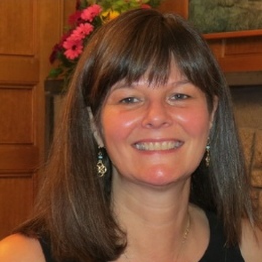 Gail Crowley's Instagram, Twitter & Facebook on IDCrawl