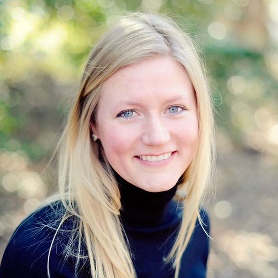 Jenna Hackett's Instagram, Twitter & Facebook on IDCrawl