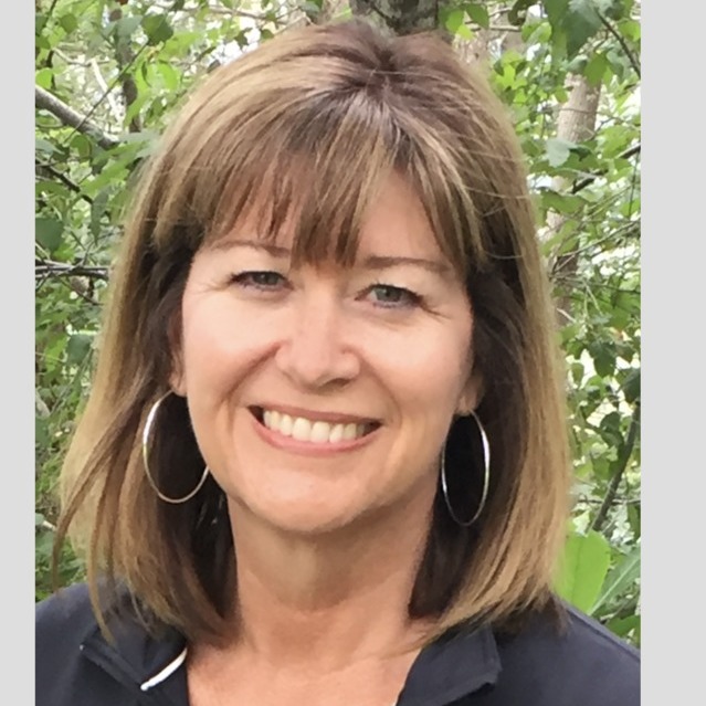 Jennifer Determan's Instagram, Twitter & Facebook on IDCrawl