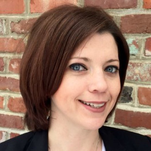 Krista Dolan's Instagram, Twitter & Facebook on IDCrawl