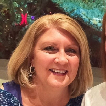 Kevin Gerke's Instagram, Twitter & Facebook on IDCrawl