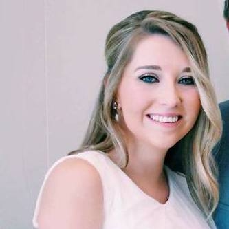 Susan Welter's Instagram, Twitter & Facebook on IDCrawl