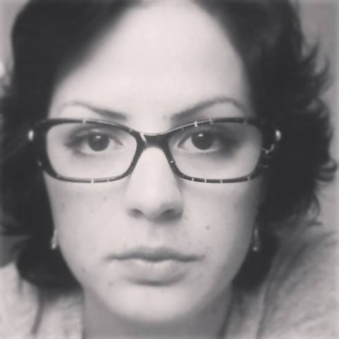 Amanda Ridgley's Instagram, Twitter & Facebook on IDCrawl