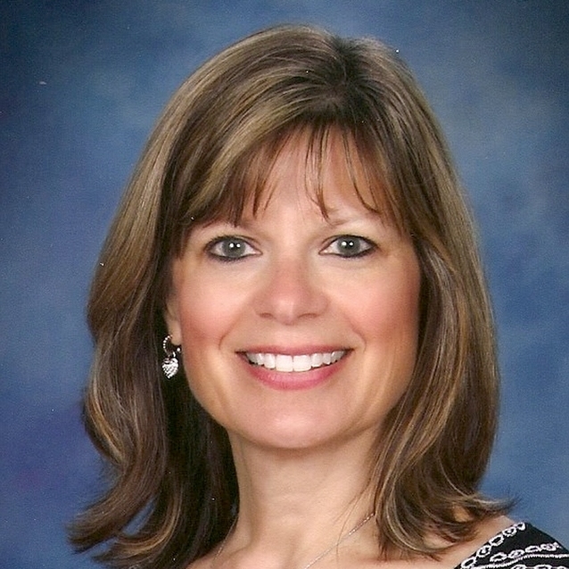 Pam Castleman's Instagram, Twitter & Facebook on IDCrawl