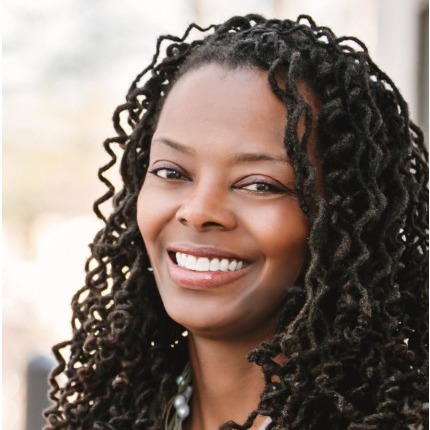 Rayvon Scott's Instagram, Twitter & Facebook on IDCrawl