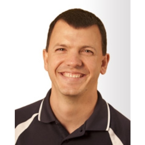 Jason Basham's Instagram, Twitter & Facebook on IDCrawl