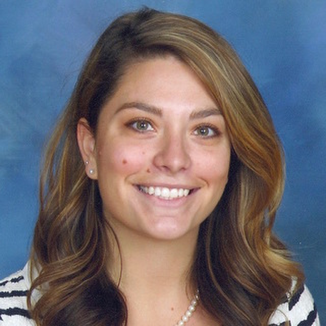 Ricky Burch's Instagram, Twitter & Facebook on IDCrawl