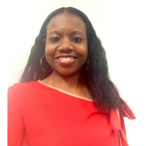 Andrea Clinkscales's Instagram, Twitter & Facebook on IDCrawl