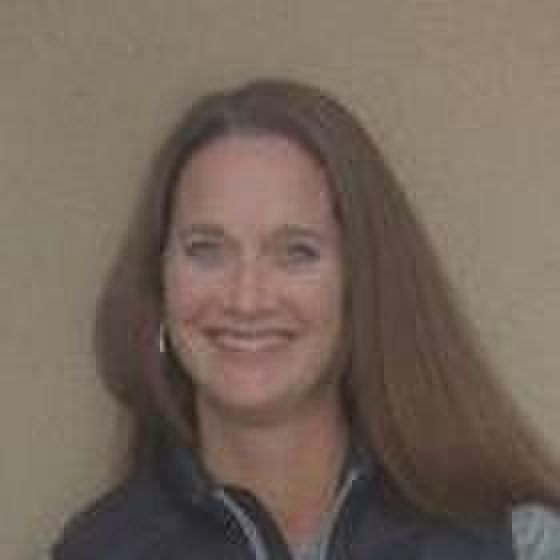 Lisa Irons's Instagram, Twitter & Facebook on IDCrawl