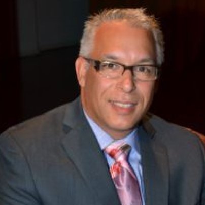 John Lasko's Instagram, Twitter & Facebook on IDCrawl