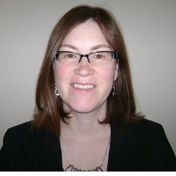 Lynn Thibault's Instagram, Twitter & Facebook on IDCrawl