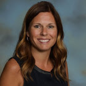 Jennifer Shack's Instagram, Twitter & Facebook on IDCrawl